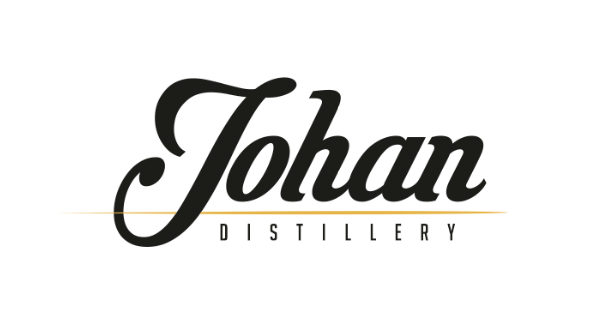 žganje, med in vino